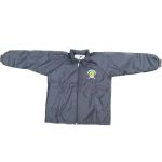 Kingfisher Learning Centre – Private school