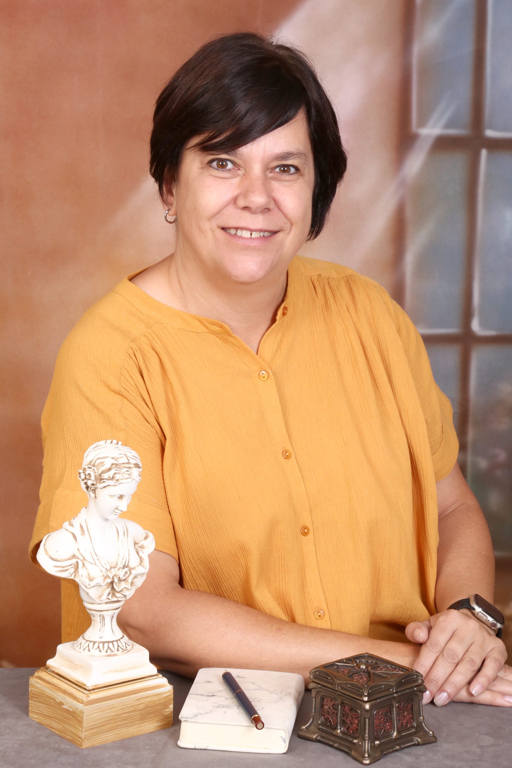 Kingfisher Learning Centre – Private school